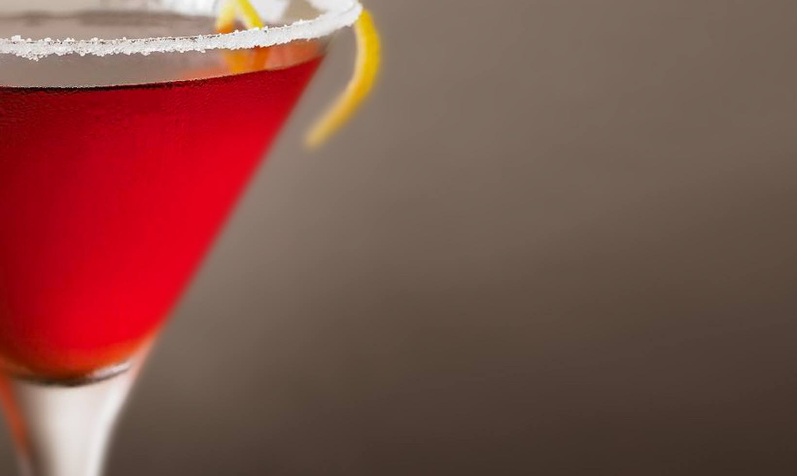 Recette de Cocktail Fireside Martini Cocktail | GREY GOOSE