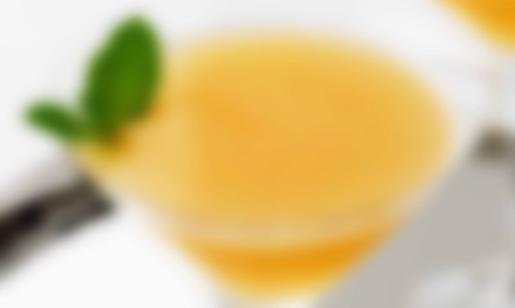 Goan Sunset Cocktail Recipe | Guava Juice Cocktail | GREY GOOSE