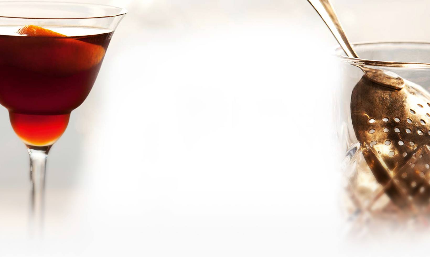 Royal Toast Cocktail-Rezept | GREY GOOSE