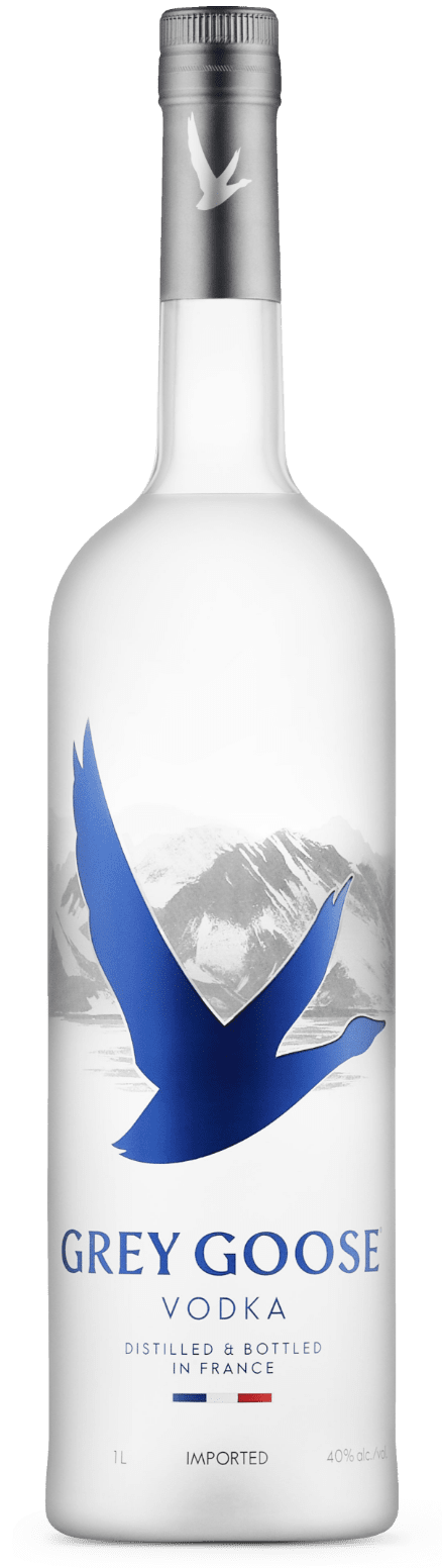 Grey Goose Vodka | ubicaciondepersonas.cdmx.gob.mx Grey Goose Vodka | ubicaciondepersonas.cdmx.gob.mx