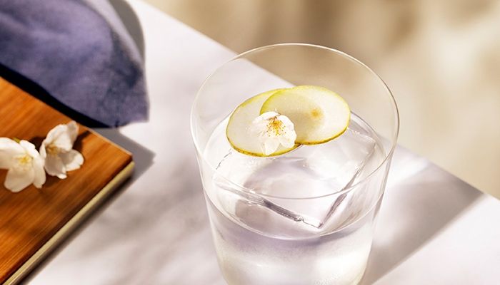 Best Cocktail Garnishes | How to Make Garnishes | GREY GOOSE