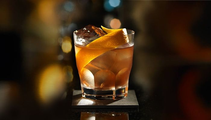 Best Types of Cocktail Glasses for Each Drink | GREY GOOSE