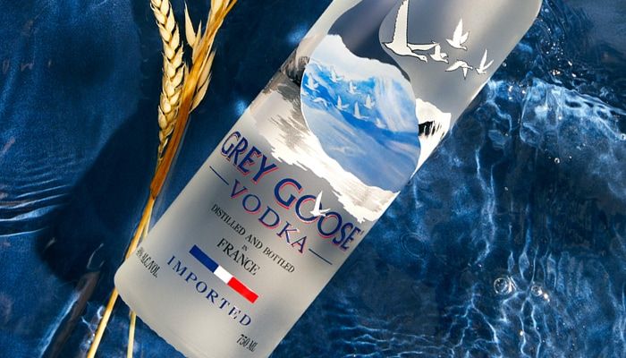 Vodka Questions Answered: Debunking Vodka Myths | GREY GOOSE