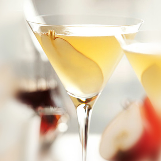 Vodka Cocktail Recipes and Drinks | GREY GOOSE®